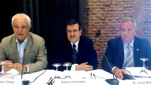 Rezolsta, un paso de gigante hacia la adherencia al tratamiento de ...